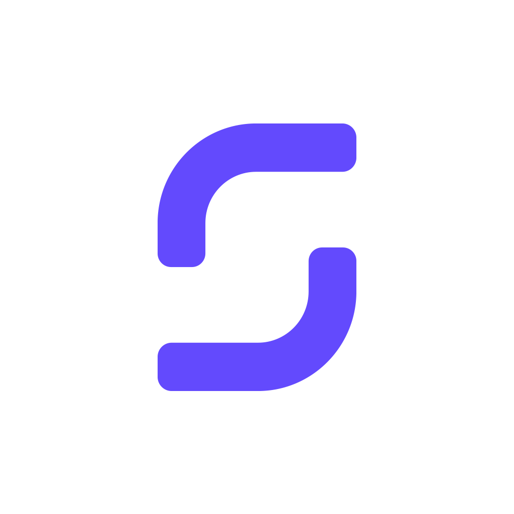 Sense Workplace | News