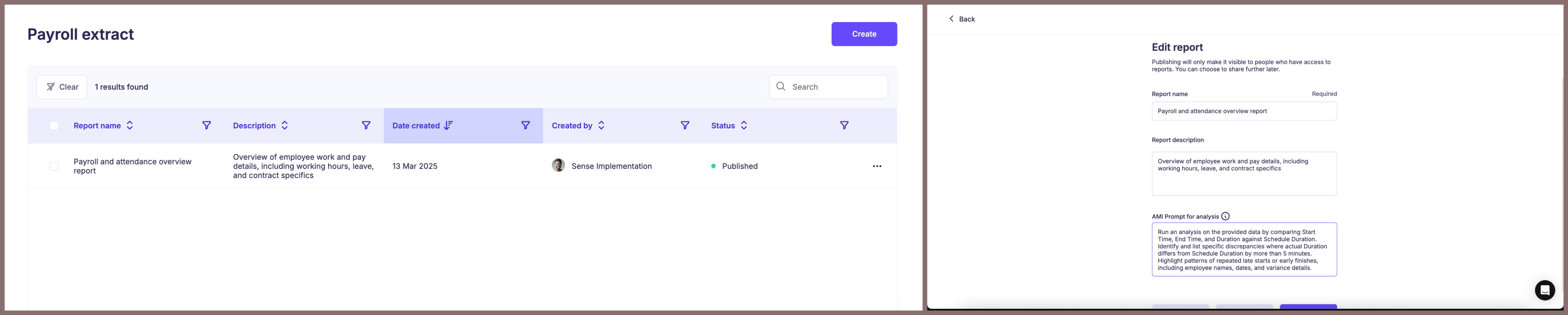 Sense Workplace | News